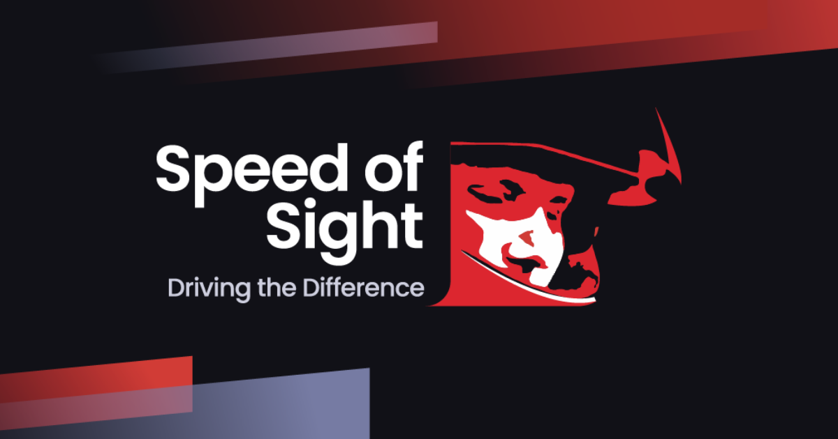 Speed of Sight 2026 Season: Dates Announced and… | Speed of Sight